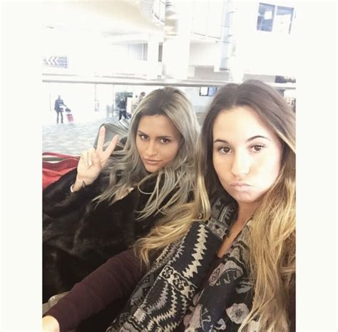 Danielle Barone Gustav Nyquist