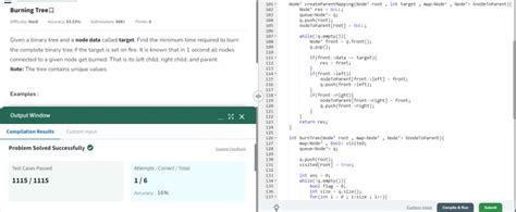 Anup Simha On Linkedin 125daysofcoding Codingchallenge