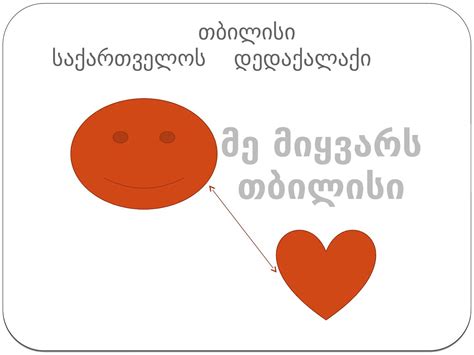 თბილისის ღირშესანიშნაობები Calameo Downloader