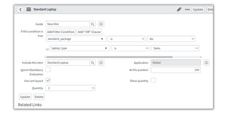 Gservicecatalogopencatalogitemsccatitem 1 Params Servicenow