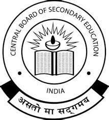 CBSE To Introduce AI Coding And Data Science From Class Th