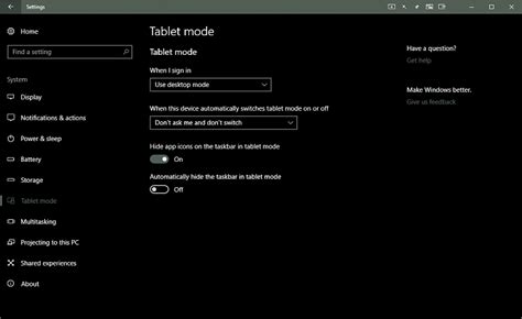strange behavior from taskbar cursor interaction windows 10 forums