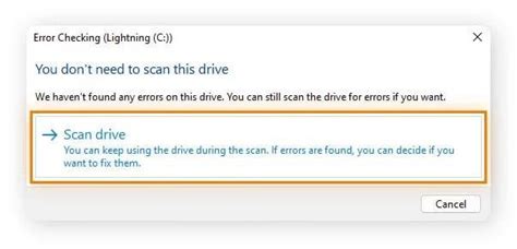 How To Check For Bad Sectors On A Hard Drive [3 Ways]