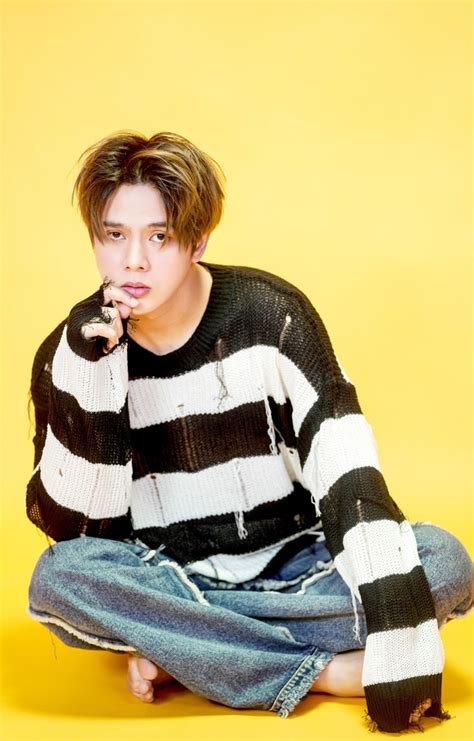 នីកូ៖ រាជ្យបុត្រនៃស្ពតពាណិជ្ជកម្ម Khmernote