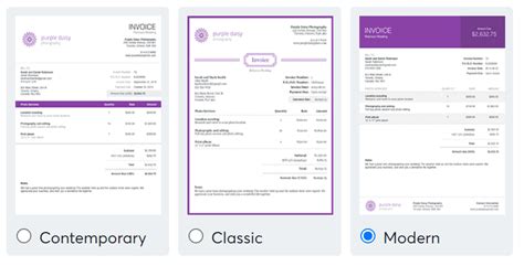 Best Free Online Accounting Software Quyasoft