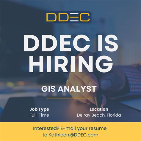 Ddec On Linkedin Gis Mapping Spatialdata Geospatial Locationintelligence Maps