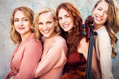 Media — Salut Salon