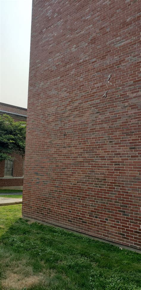 Makerspace Scavenger Hunt 64 Photos Physical Computing Makerspace