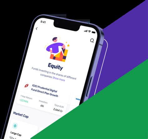 Sum Assured Financial Glossary