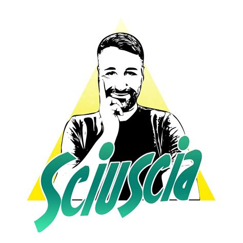 Sciuscià Youtube