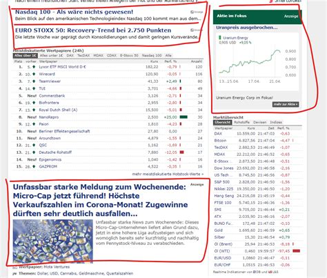 Ads · Issue 7270 · Ublockorigin Uassets · Github