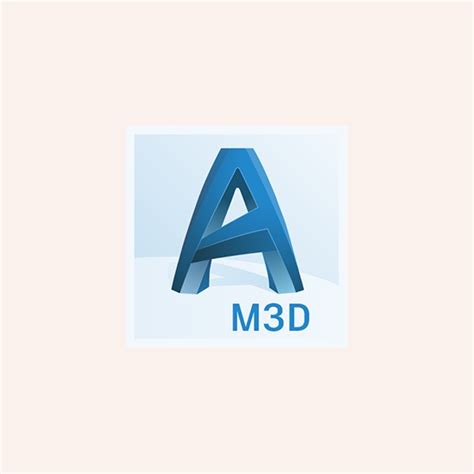 Jual Acad Map 3d Software Versi 2020 S D 2023 Win Video Tutorial
