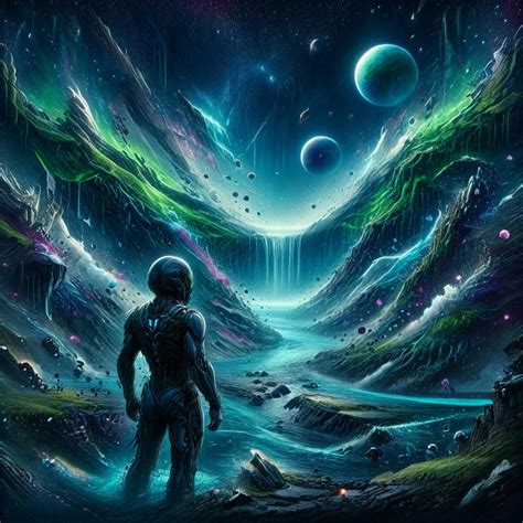 Image Posted By Klogger