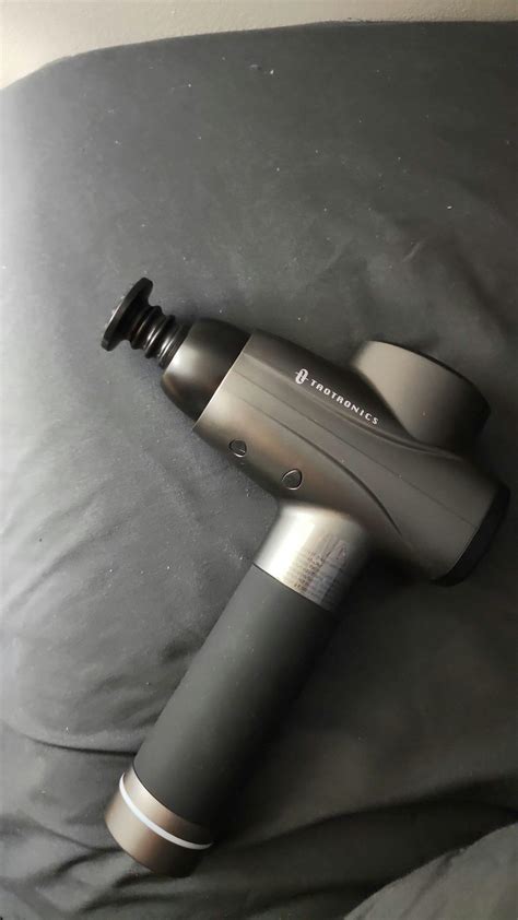 How To Use Wireless Transmitter And Adapter Manual And Troubleshooting