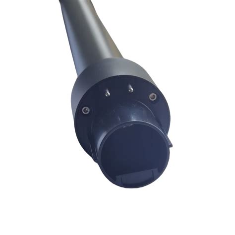 Запчасти для беспроводного пылесоса Dreame V12 V12S V16 T10 T20 T30 ...