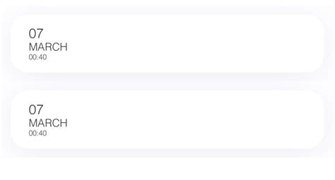 Sketchapp Shadows In Swift Are Totally Different Than In Sketch