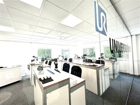 Jessica Laura Rees Posted On Linkedin