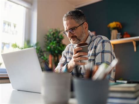 Dr Sameh Mobarek Md Clinical Cardiac Electrophysiology In Cary Nc Healthline Findcare