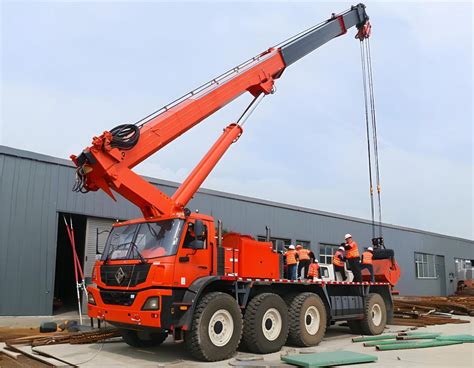 Top 5 Rigging Tools For Efficient Machinery Moving Alltracon Machinery Moving And Millwright