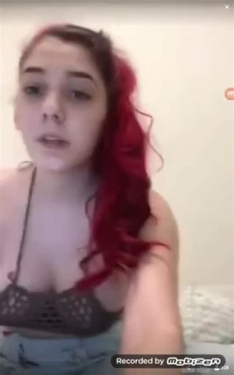 Her Name Or More Videos NameThatPorn