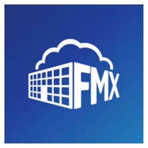 FMX Pricing Reviews Techjockey