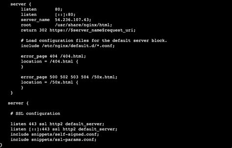 GitHub Mbaoma Infra Task