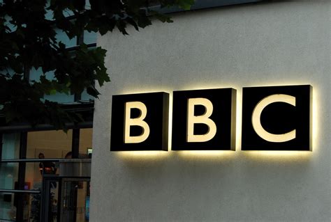 broadcaster renews partnership with mindtree for digital testing