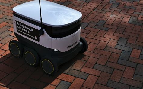Iot For Enhancing Navigation In Autonomous Vehicles A Path To Smarter
