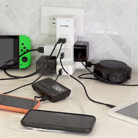 Scott Mccartney Ba Hon Pfp® Cetf® Cim® Fcsi® On Linkedin This