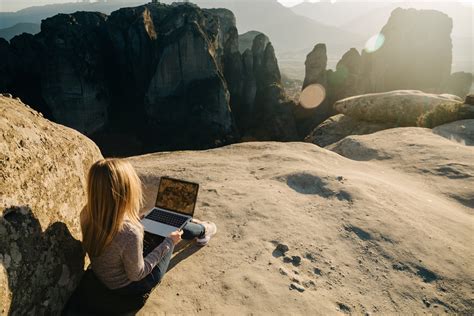 Edge Webinar Series Learn How To Build Your Cisco Meraki Practice Edge360 Online