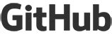 Chrome Firefox And Safari Push Notifications PushAssist