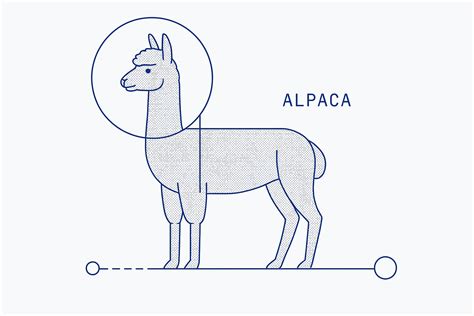 Alpaca Integration Automate Stock And Etf Trading With Gunbot Gunbot