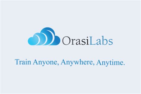 7 Essentials for Virtual Software Training - OrasiLabs