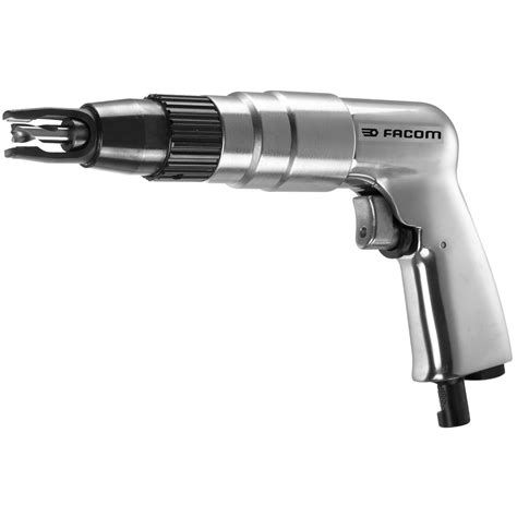 Outils Et Accessoires Facom Outils Et Rangement Professionnels Facom