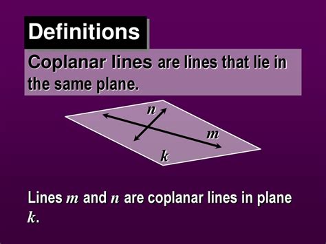 A Framework with Definitions - ppt download