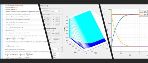 Github Davidzuren Heat Energy Storage Analyzer