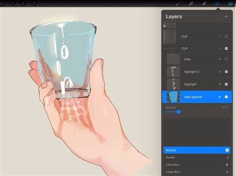 Class101 투명”을 그려 봅시다 재미있게 그림을 그리는 방법