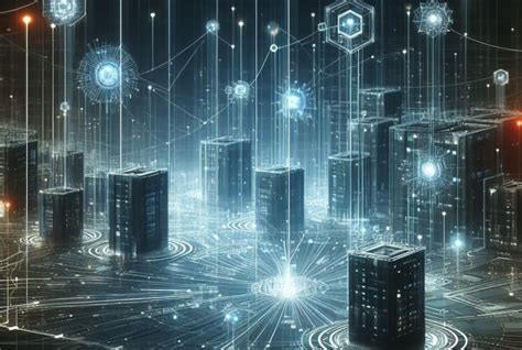building resilient data pipelines in aws sqlops
