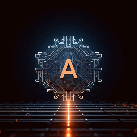 What Is Harvesting Data At Jackson Ribush Blog