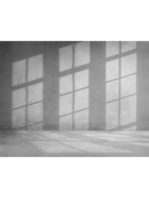 Window Frame Shadow Design Element Pdf