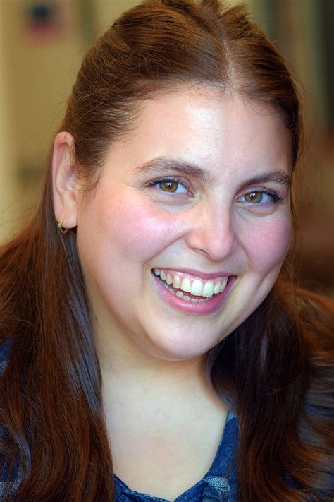 Beanie Feldstein Wikipedia