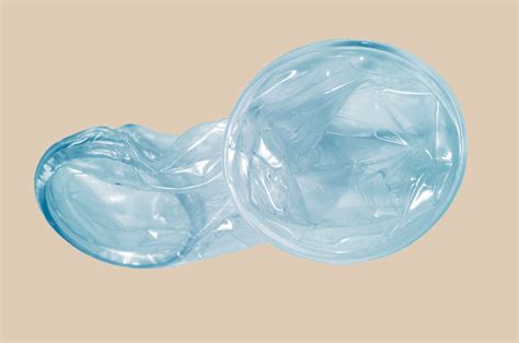 Internal Condoms Myths Vs Facts