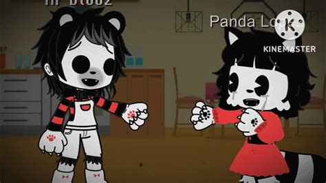 Sunset T For Klopezlopes3935 Youtube