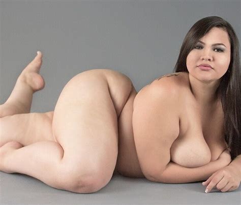 Choice Chunky Chicks Fotos Porno Xxx Fotos Imágenes De Sexo 3742540