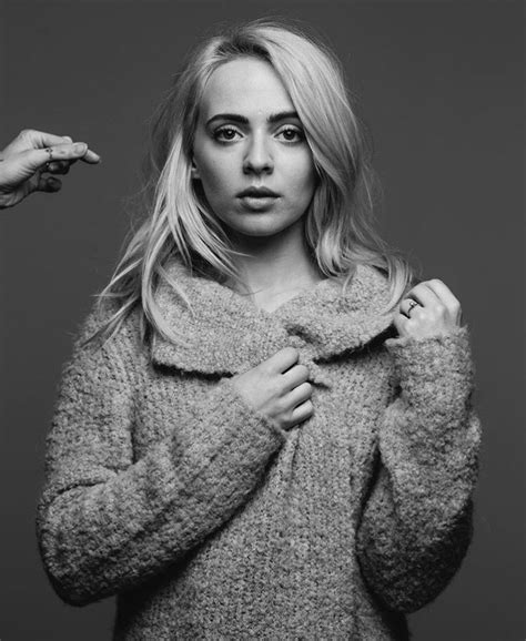 Madilyn Bailey Wiser 2016 Hooked On The Music