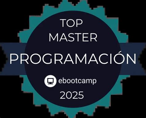 Bootcamp Full Stack Web Developer Socratech