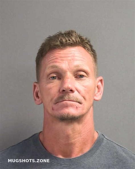 Haynes Christopher Wayne 09052024 Volusia County Mugshots Zone