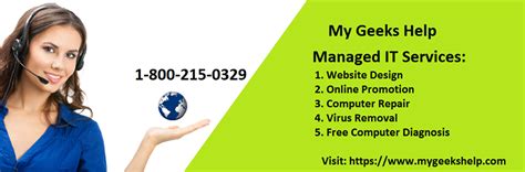 How To Install Malwarebytes On Windows Pc