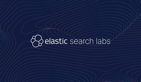 set up the elasticsearch python client elasticsearch labs