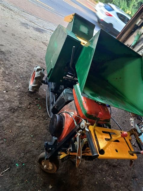 중고파쇄기 당근 중고거래